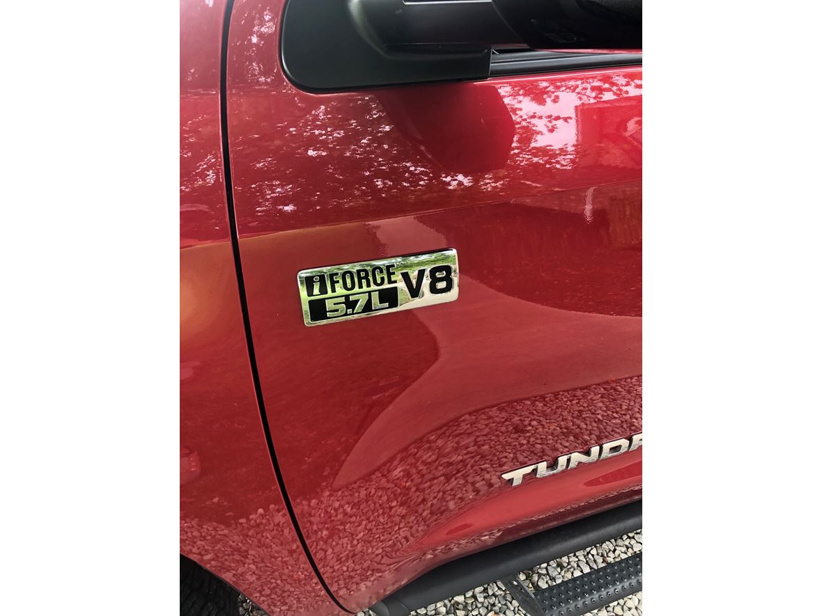 2018 Toyota Tundra For Sale By Owner In Berea KY 40403 2018-toyota-tundra-for-sale-by-owner-in-berea-ky-40403