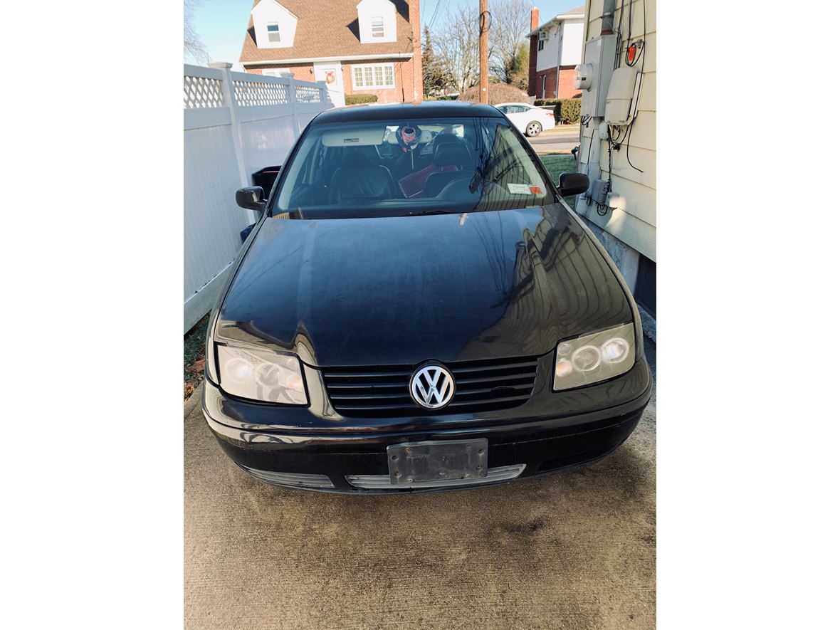 2003 Volkswagen Jetta GLI by Owner in Franklin Square, NY 11010