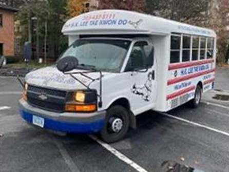 Cars for Sale by Owner in Reston, VA: Car & Truck Listings