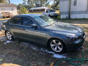 Used Cars for Sale by Owner - Cars & Trucks from $295