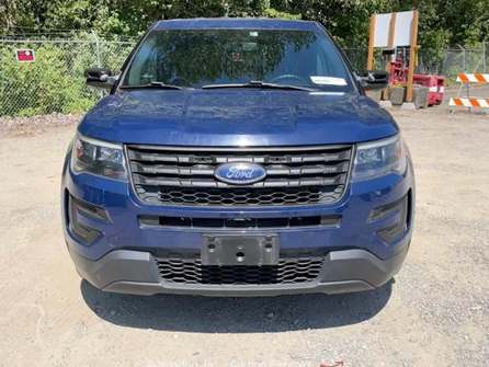 Cars for Sale by Owner Under $2,000 - BestCarFinder