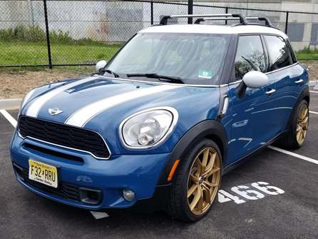 Cars for Sale by Owner Under $3,000 - BestCarFinder