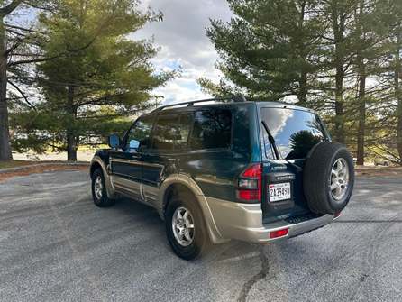 Cars for Sale by Owner Under $2,000 - BestCarFinder