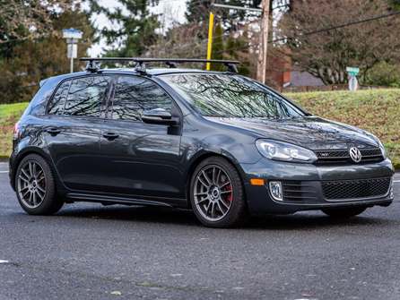 Cars for Sale by Owner Under $3,000 - BestCarFinder