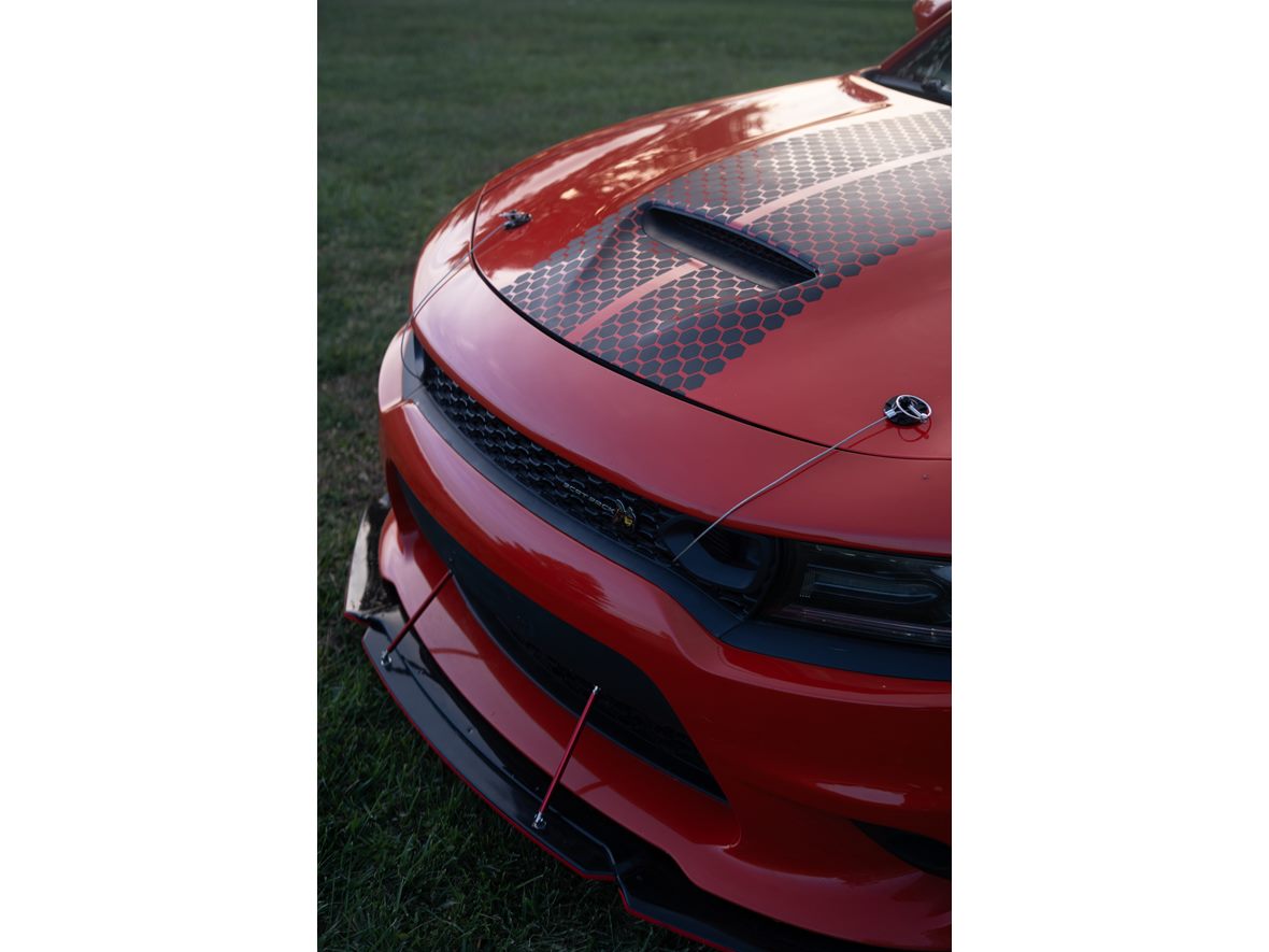 2019 Dodge Charger for Sale by Owner in Lincoln, NE 68503