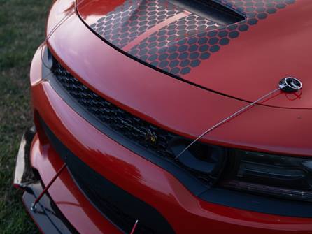 2019 Dodge Charger for Sale by Owner in Lincoln, NE 68503