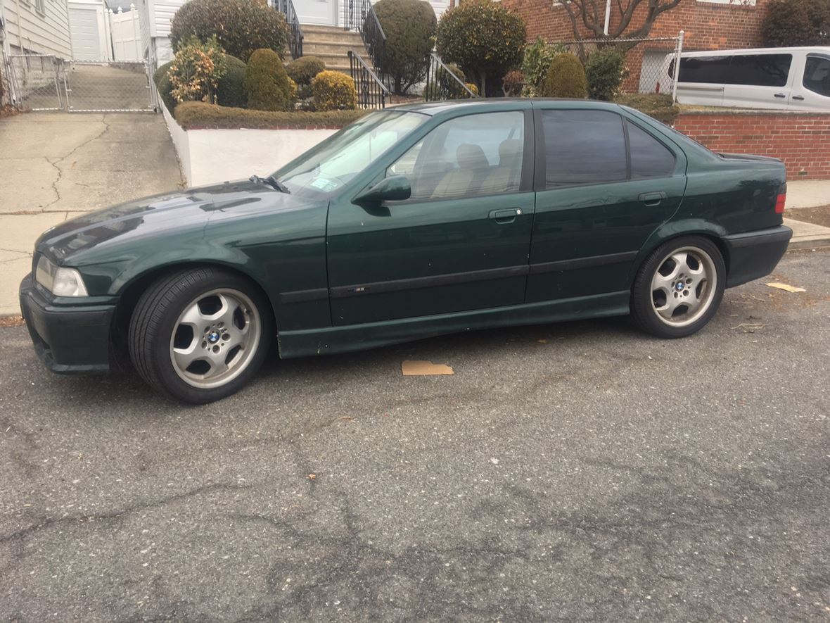 1992 BMW 325i - Classic Car - College Point, NY 11356