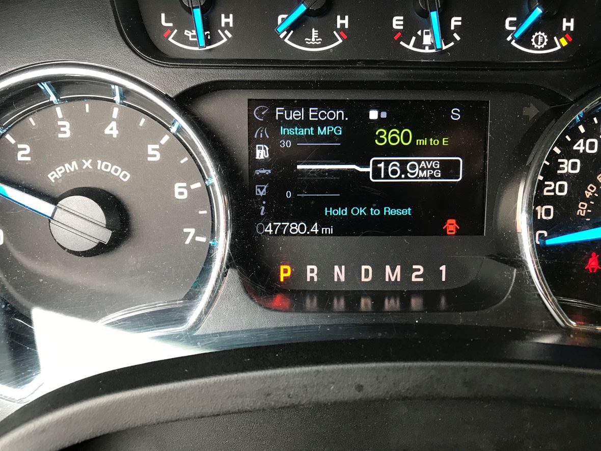 2014 Ford F-150 for Sale by Private Owner in Wakefield, MA 01880