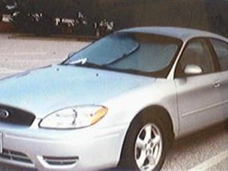 2007 Ford Taurus for Sale by Owner in Wilkes Barre, PA 18773