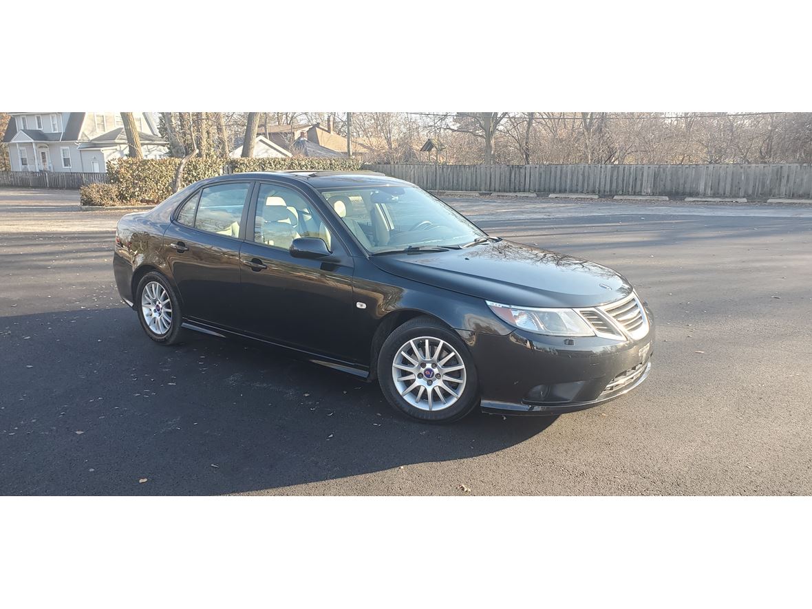 2010 Saab 9-3 for Sale by Owner in Villa Park, IL 60181